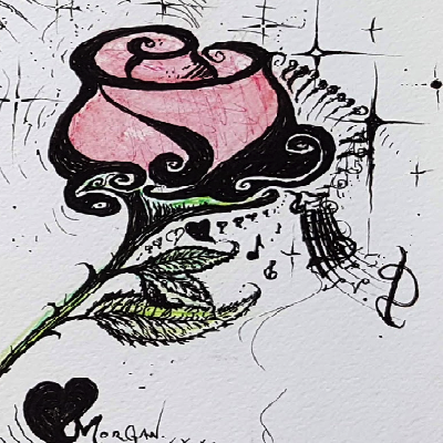 GitHub - morganism/init: Bootstrap git with core repos