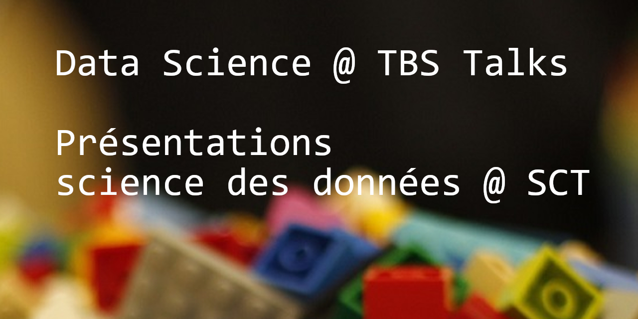 GitHub - tbs-sct-adsasd/data_science_talks-presentations_science ...