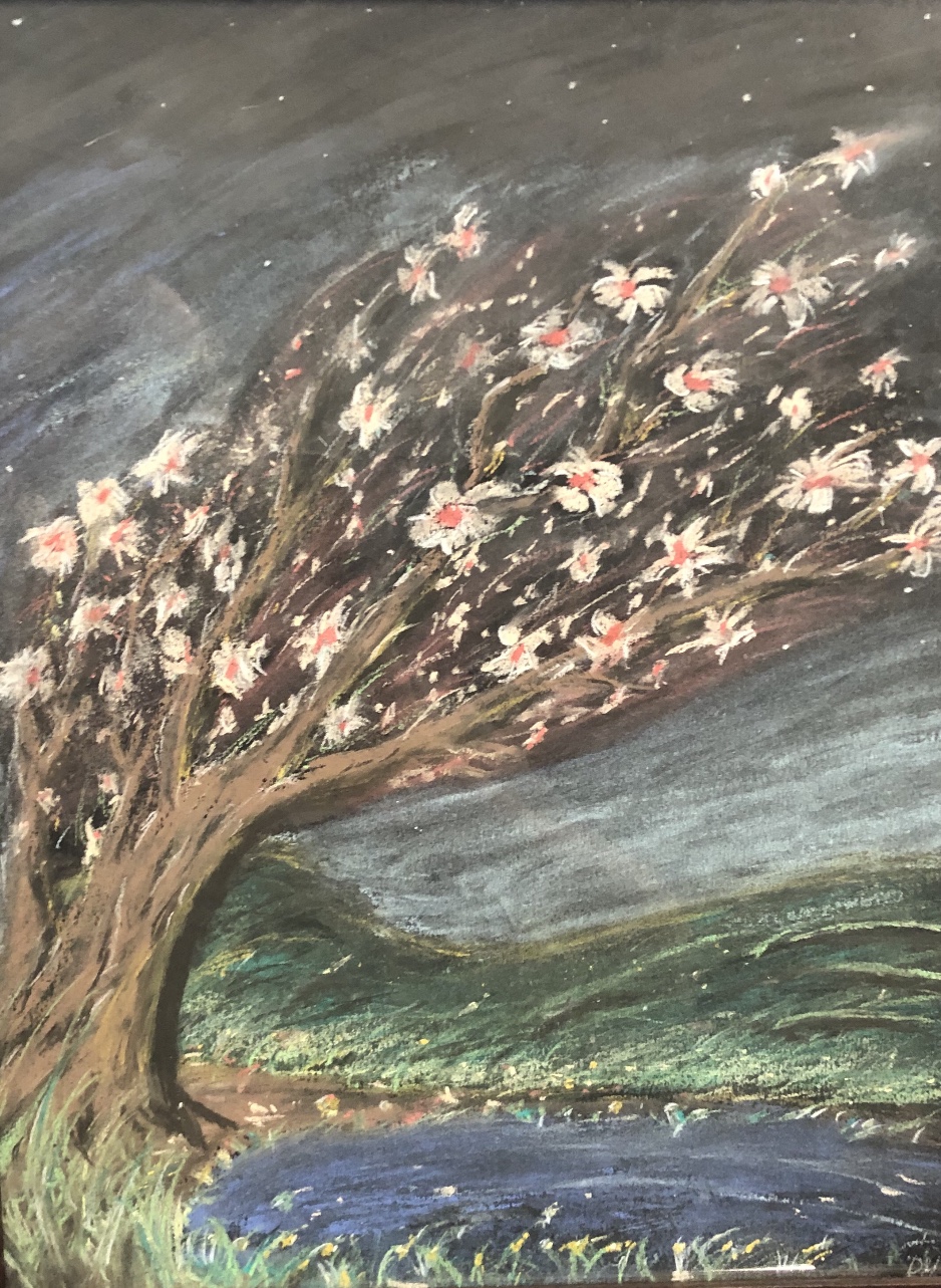 GitHub - david-harkness/sprout-simulator: Sprout Simulator Game. Toying ...