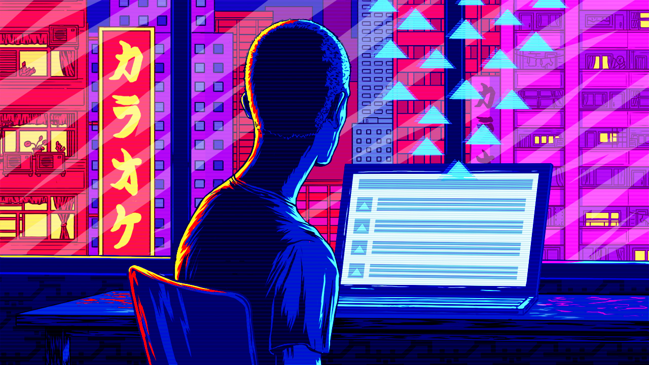 GitHub - horacio/face: Kung Fungi's website