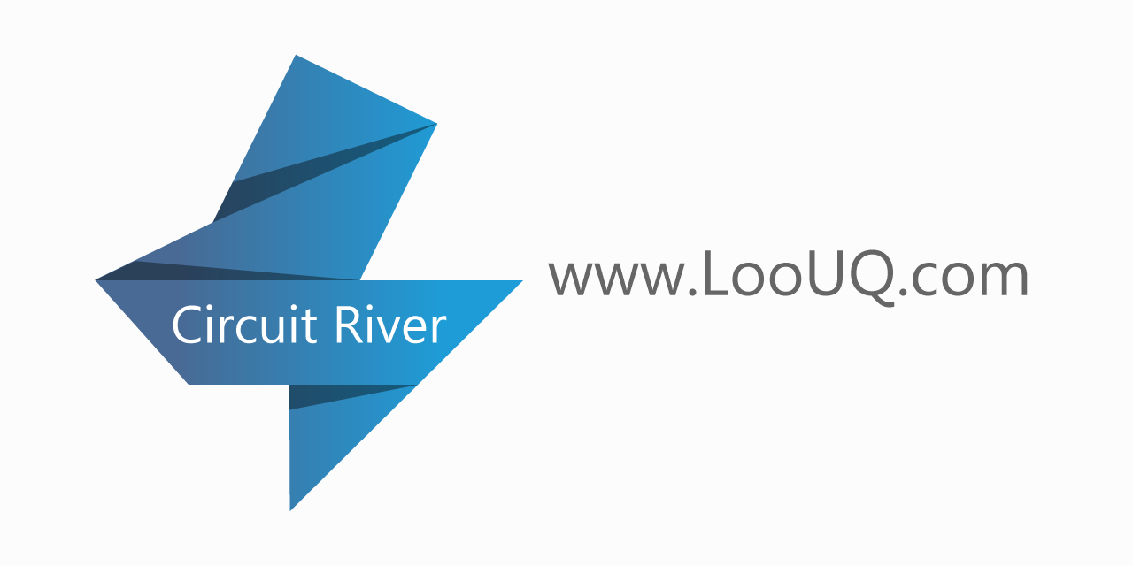 atmel-sam · GitHub Topics · GitHub