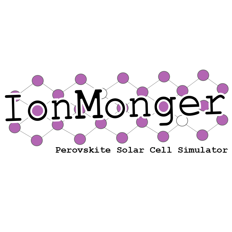 perovskite-solar-cells · GitHub Topics · GitHub