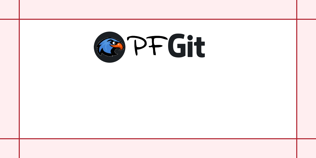 GitHub - PaoloFalcone/pf_git: Personal Repository