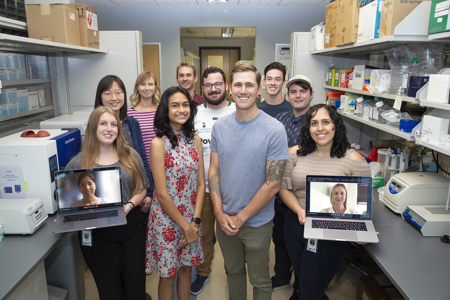 GitHub - tgen/banovichlab: Public code repository for the Banovich Lab ...