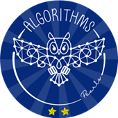 GitHub - weeLab/algorithms-pearls