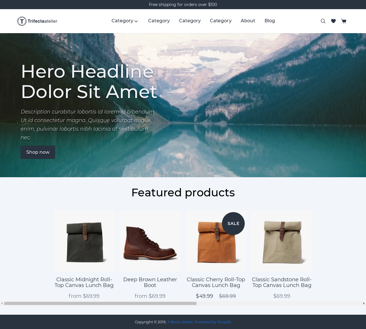 GitHub - ryaninvents/taproom-sample: Brewing up a brand new Shopify theme