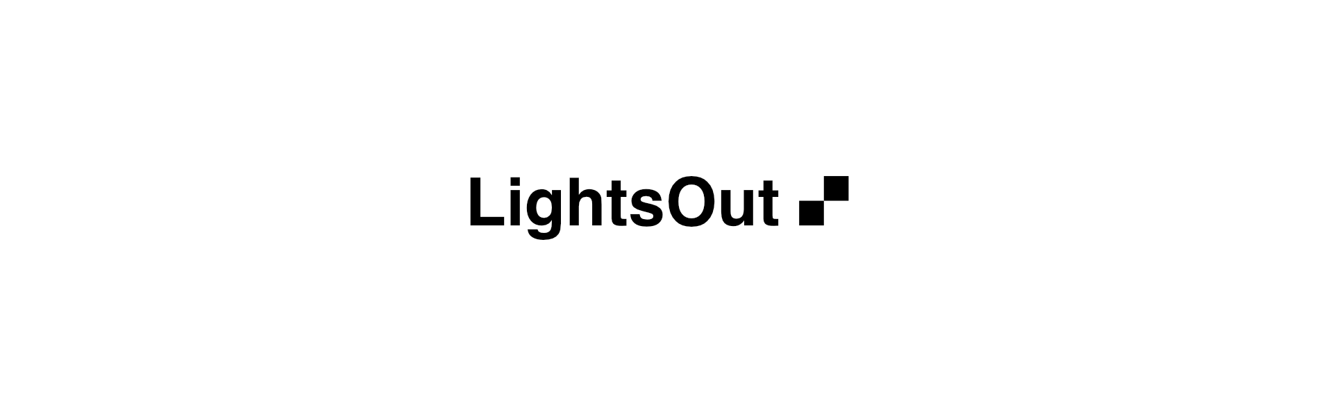 GitHub - kjhx-hw/lightsout: Lights Out! with Windows Forms.