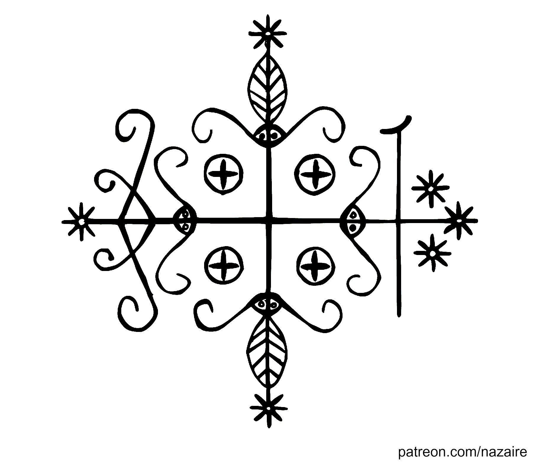 GitHub - veveone/veve.one: Home of Veve One