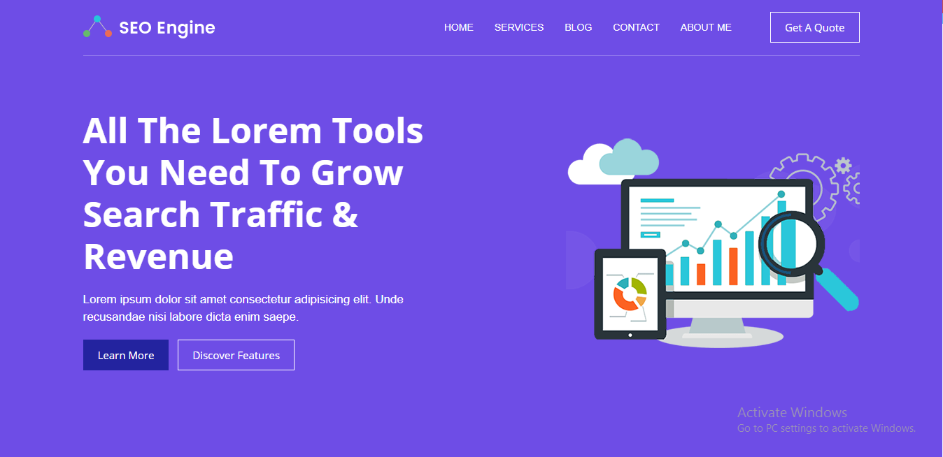 flexbox-css · GitHub Topics · GitHub
