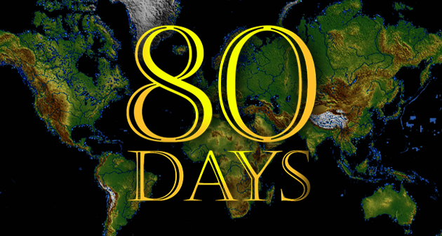 GitHub - Pyroan/80-Days: A Collaborative Chat Game for Extra Credits ...