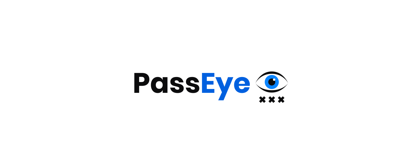 GitHub - sineway/pass-eye: Web extension for revealing passwords in ...