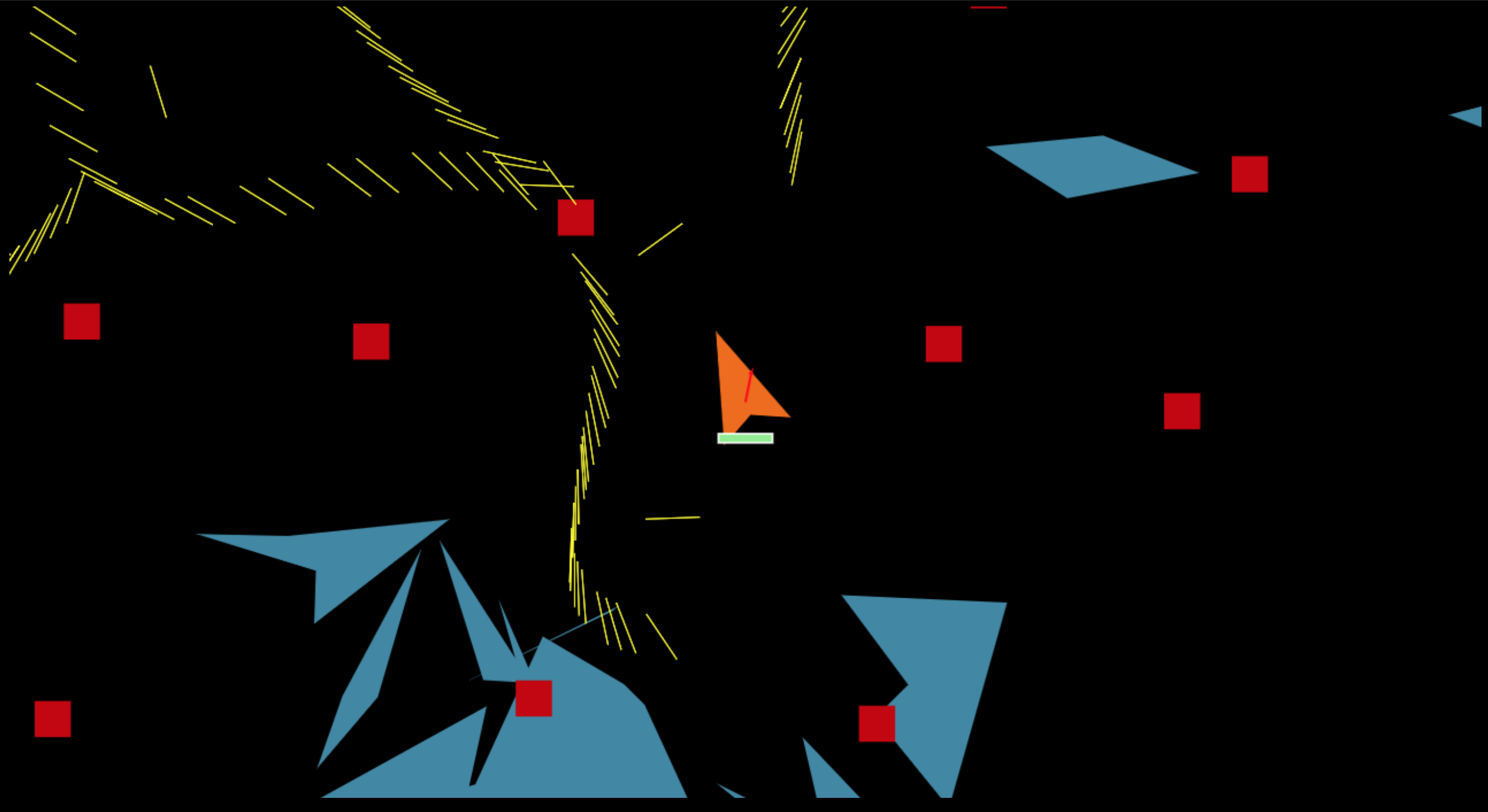 Github Marcpartensky Web