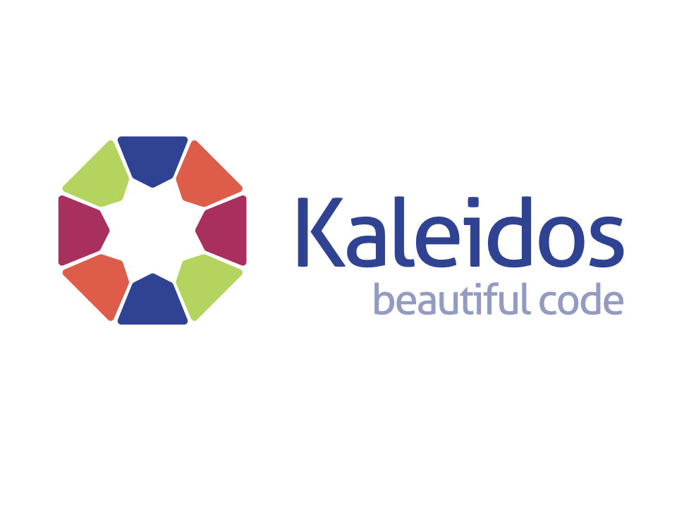 GitHub - Xaviju/kaleidos-grub2: GRUB2 theme for kaleidos