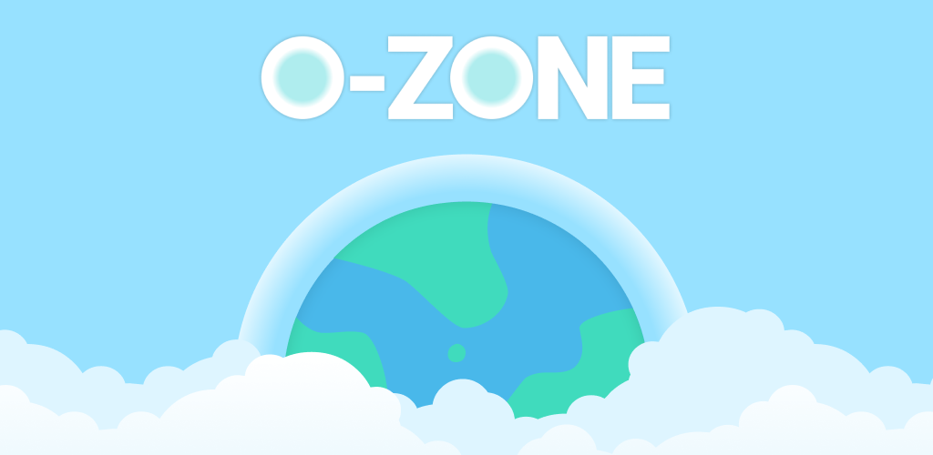 GitHub - RobbieElias/O-ZONE: O-ZONE Game - Android and iOS · GitHub