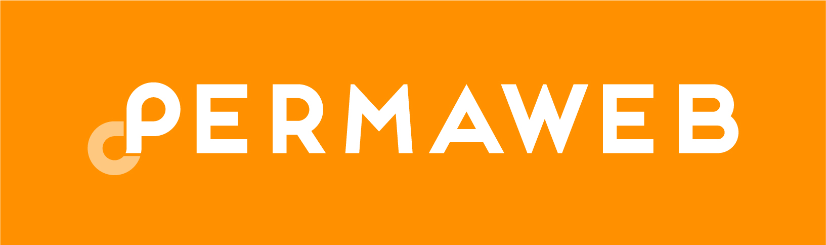 GitHub - RTradeLtd/permaweb-assets: Logo and others assets