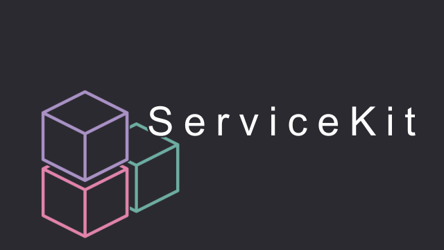 Github Cbaltzer Servicekit рџ Web Services In Swift