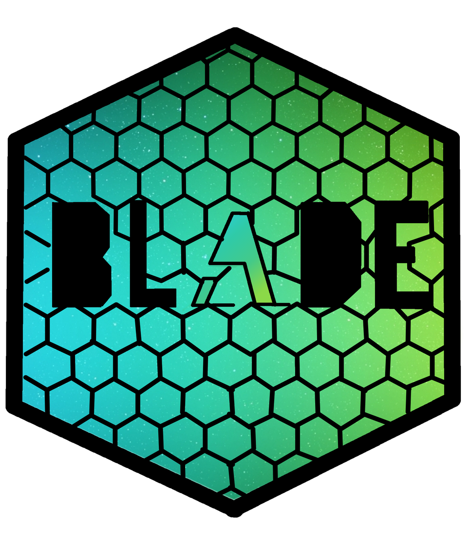 GitHub - DiamondsBattle/Blade-Browser: Blade Browser is an open-source ...