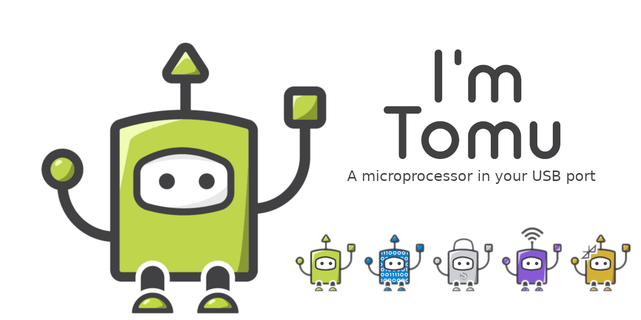 GitHub - im-tomu/im-tomu.github.io