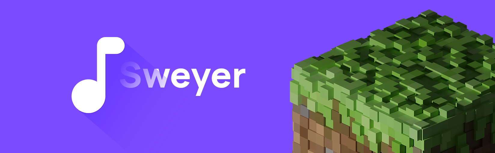 GitHub - nt4f04uNd/sweyer: Music player built with Flutter · GitHub