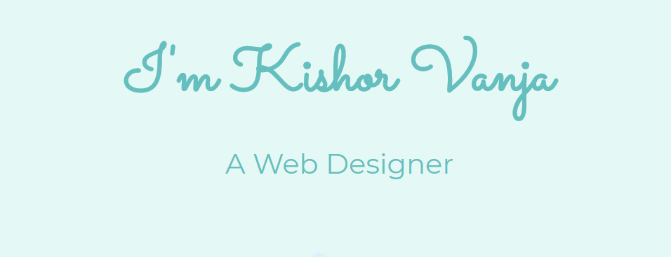 GitHub - Krishacks/personalsite