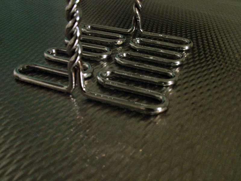 GitHub - dd-harp/MASH: This repository contains releases of MASH (Modular Analysis & Simulation ...