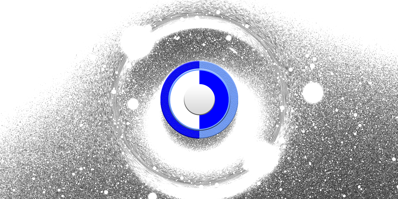 GitHub - robinadaptor/chronon