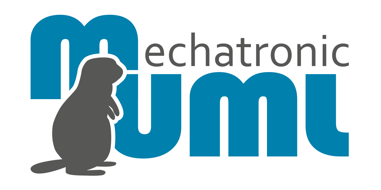 GitHub - fraunhofer-iem/mechatronicuml-backup: Language, Process and Tooling for Software of ...