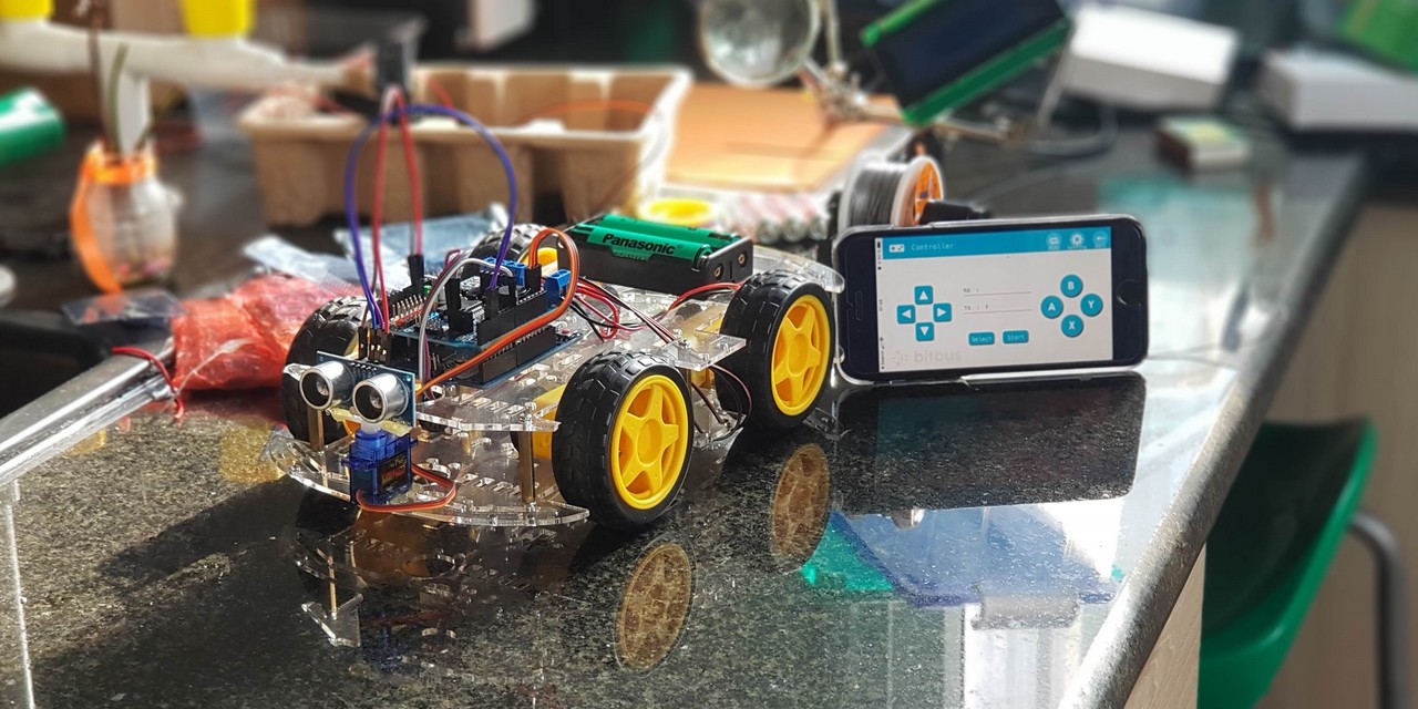 Releases · kreier/asa · GitHub