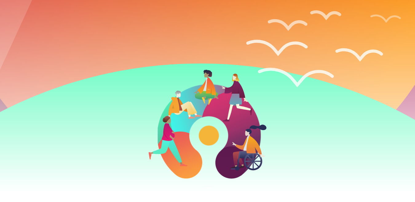 GitHub - CirclesUBI/circles-api: Offchain database and API service for ...