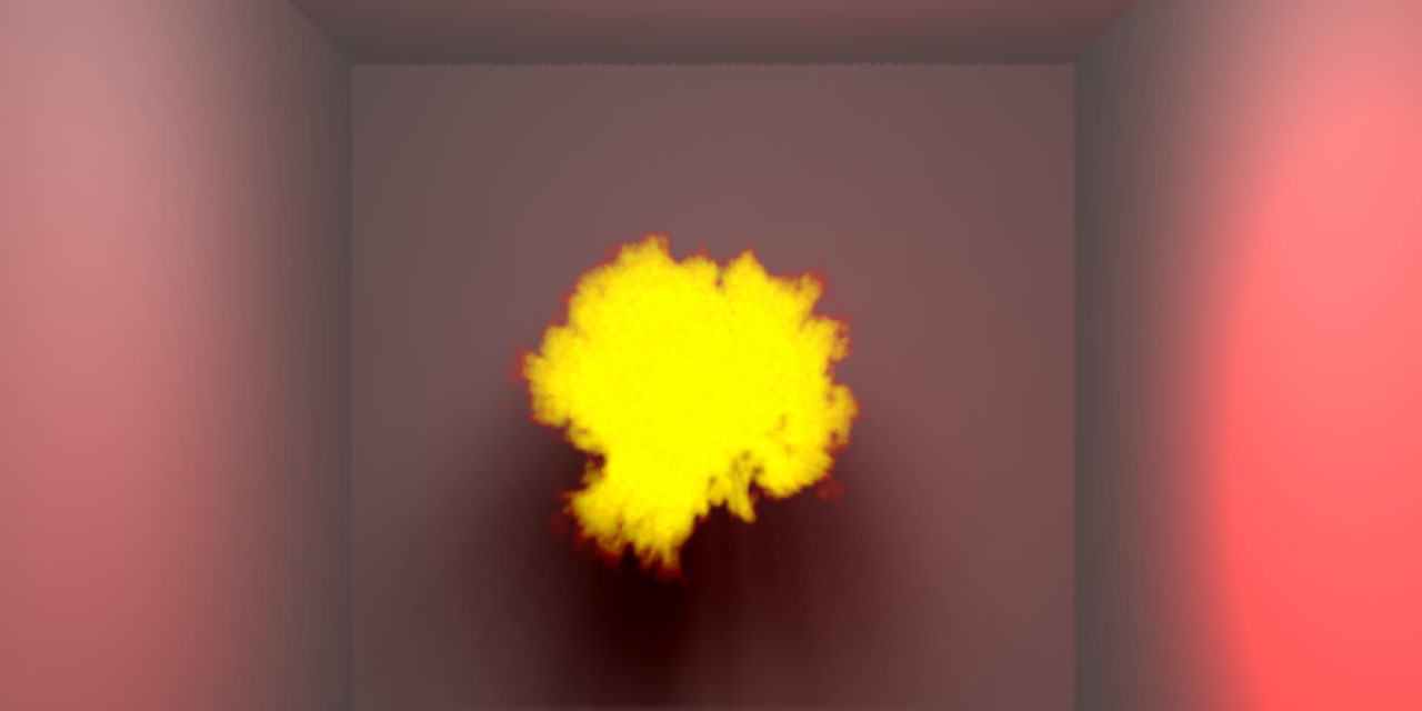 GitHub - SamFrohlich/Hypertexture: A domain specific language embedded into Haskell providing an ...