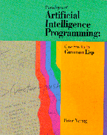 GitHub - noloop/paip-lisp-pt-br: Tradução para o português do livro ...
