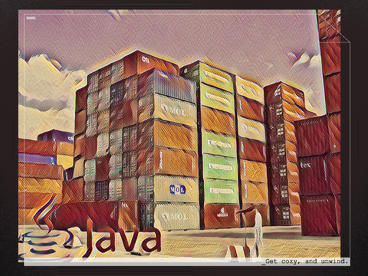 GitHub - aradosz79/portainer-stack: Files to run full CI/CD stack