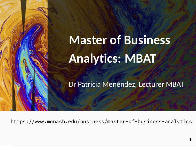 GitHub - okayama1/Master-Business-analytics