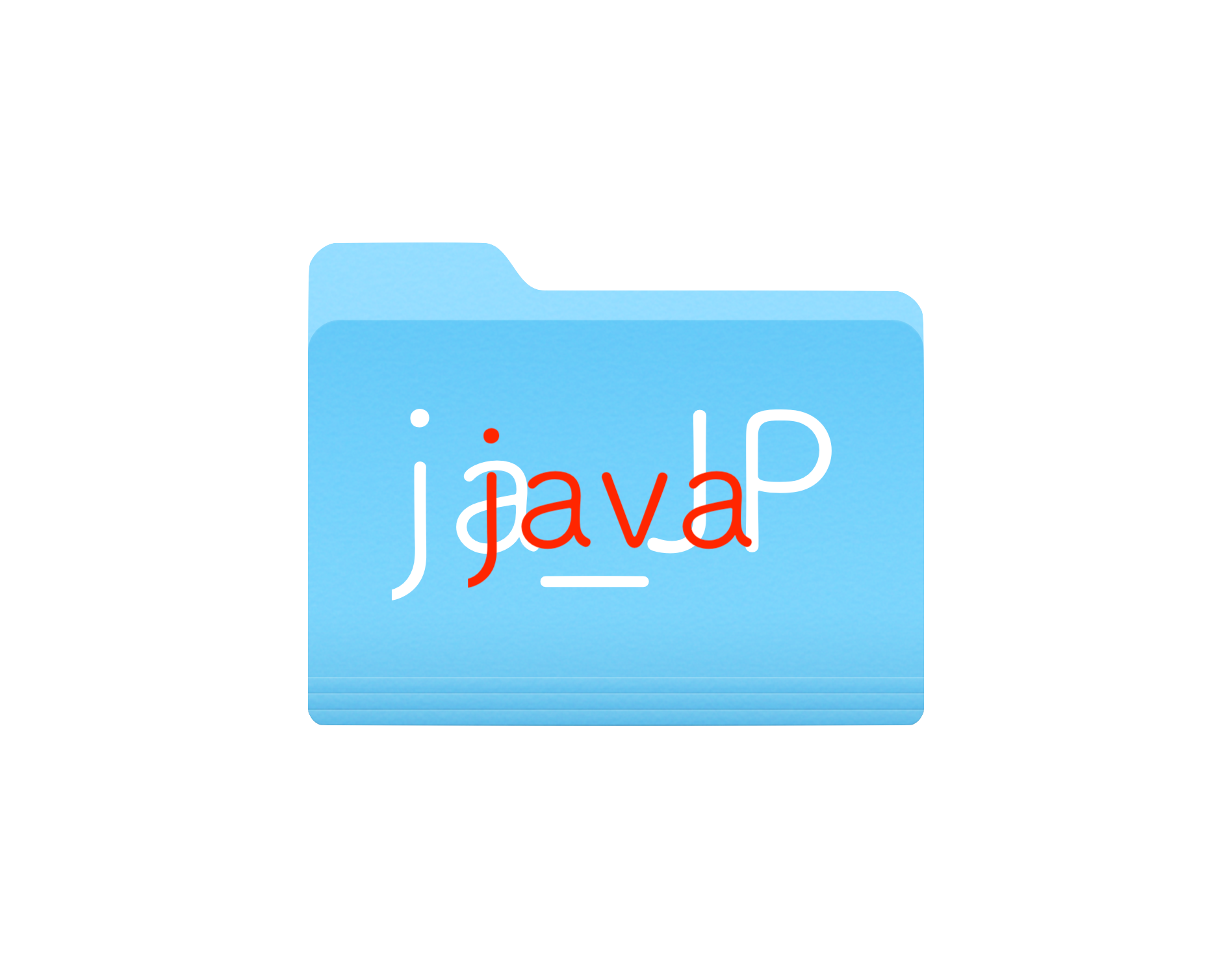 GitHub - McbeEringi/java-jajp: JE翻訳&UIパック
