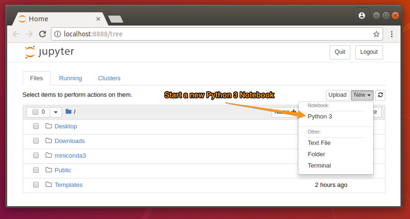 GitHub - kweemstra/TEACH: Active learning session created for the UTQ ...