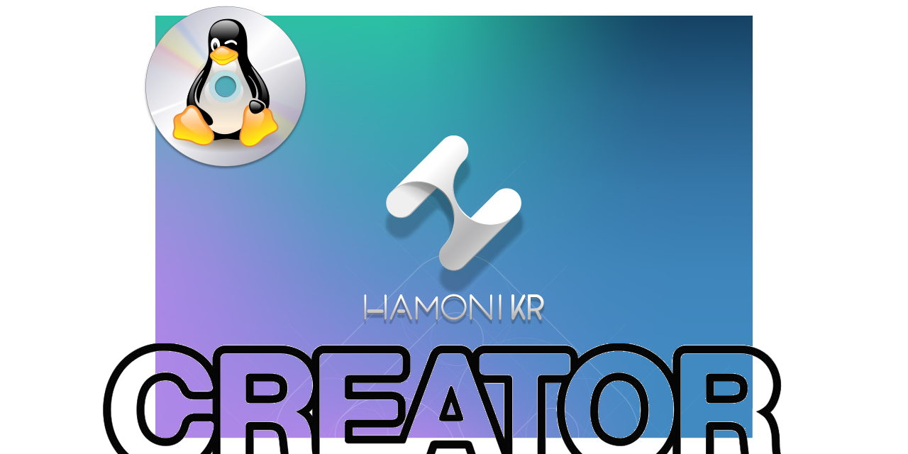 livecd · GitHub Topics · GitHub