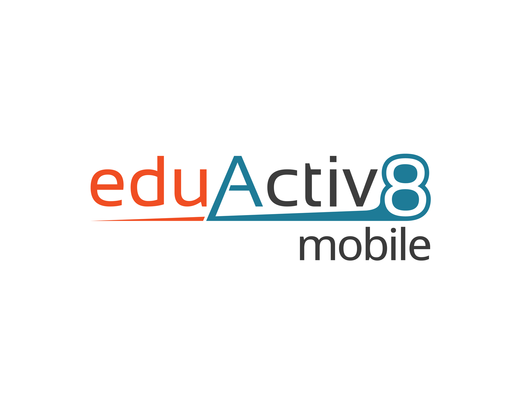 GitHub - hackranch/eduactiv8-mobile: mobile app containing early ...