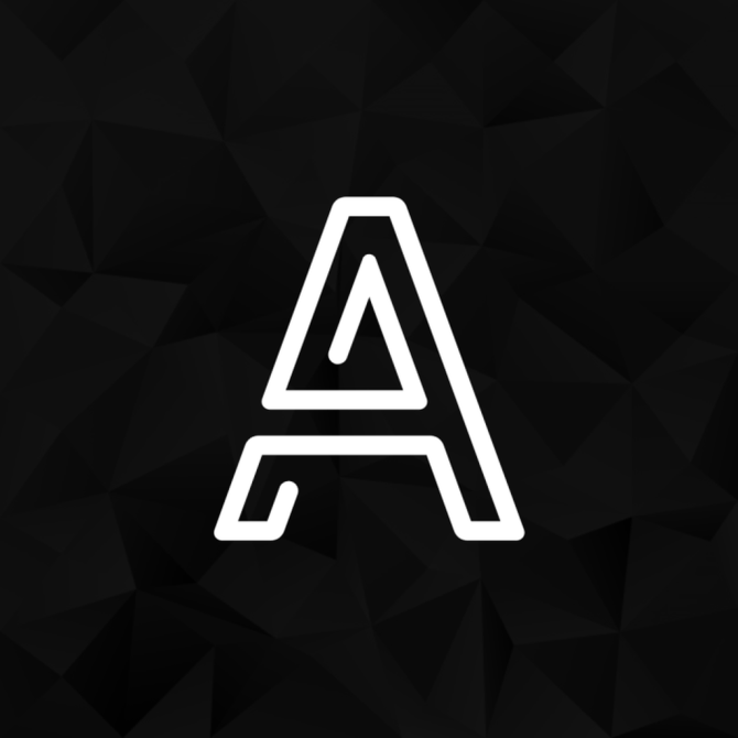 GitHub - adampy/adambot: General-purpose discord bot, called Adam-Bot. The main bot instance is ...