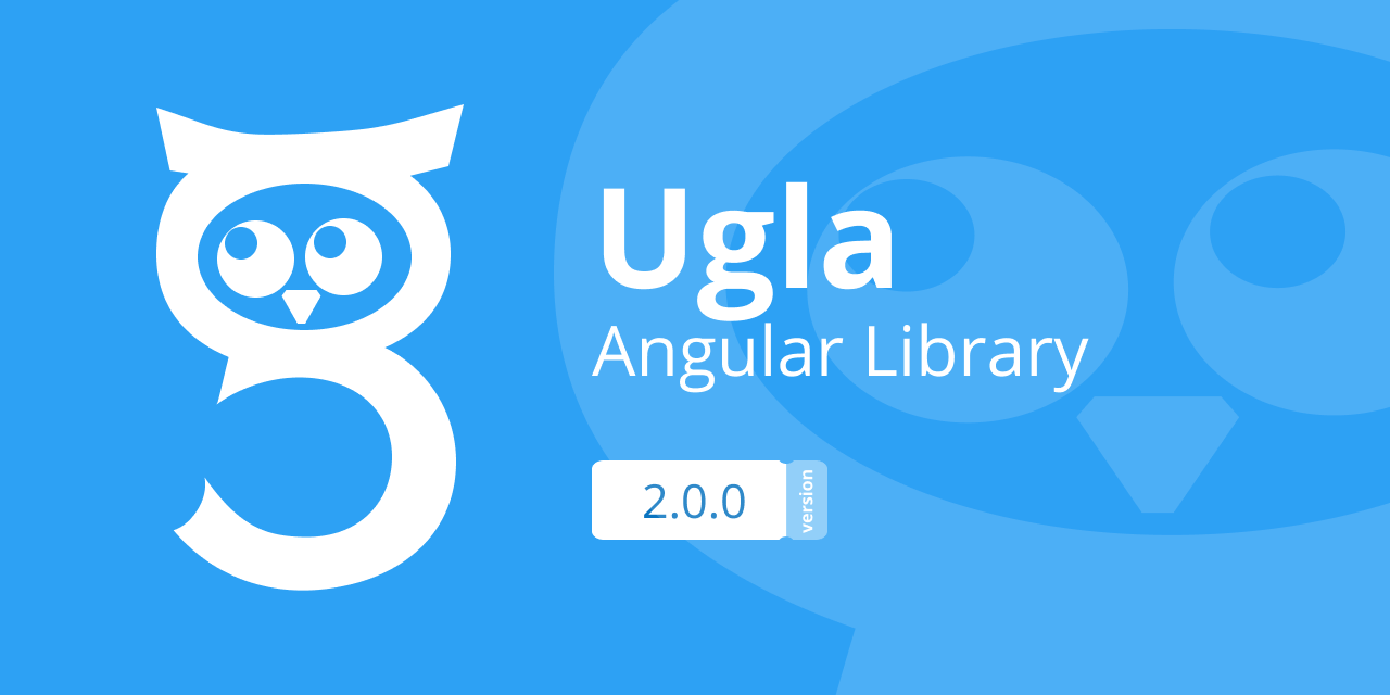 ciandt · GitHub Topics · GitHub