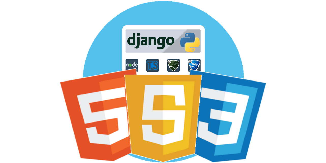 showcase-website · GitHub Topics · GitHub