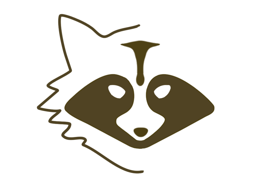 Github Vladmunteanu Raccoon Forked From Https Github Avira Raccoon