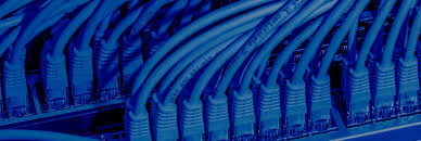 Github Sysdevguru Snips