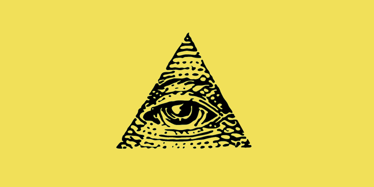 GitHub - GuilhermeIsNotUnix/Prism.js: Prism.js é um programa de ... GitHub - GuilhermeIsNotUnix/Prism.js: Prism.js é um programa de ...