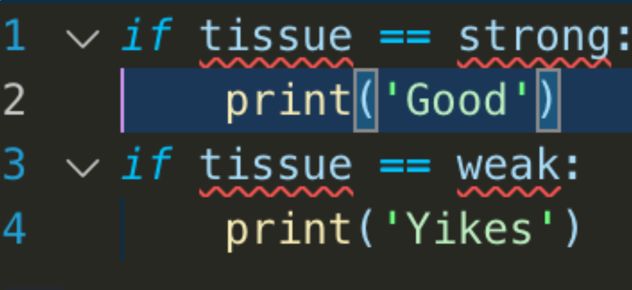GitHub - Jacks-Depreciated/MTeeTee