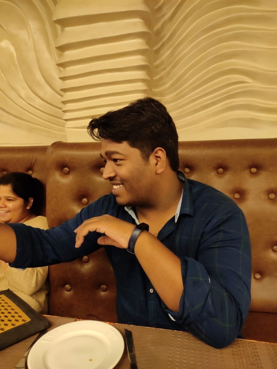 GitHub - ankitalpha/laravel-asset-manager: Asset Management