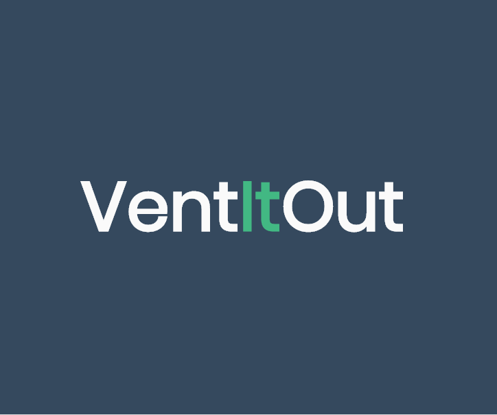 GitHub - Austinmoore1492/Vent-It-Out: Vent your frustrations anonymously