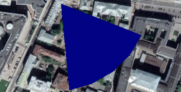 GitHub - Alpensin/get-polygon-coordinates-for-sector: Evaluates ...