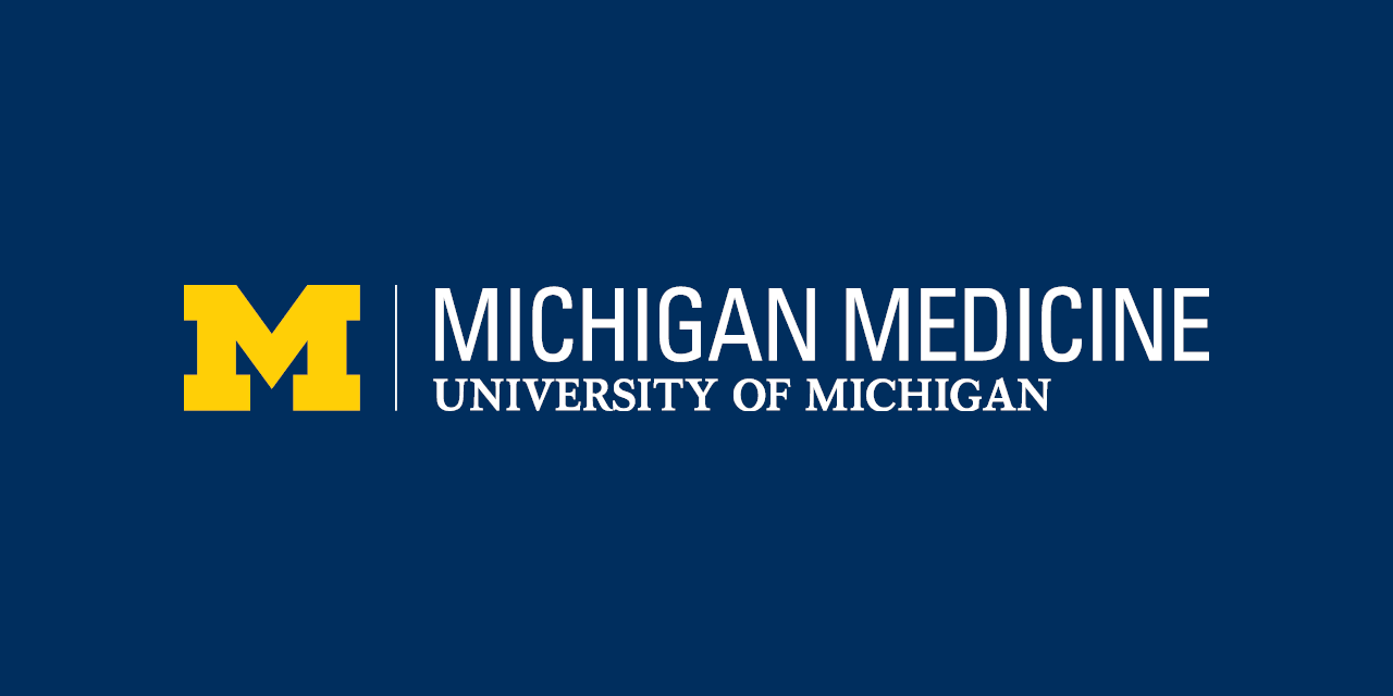 GitHub - mitreac/b575f19: UM DCMB BIOINF 575 Fall 2019 class repo · GitHub