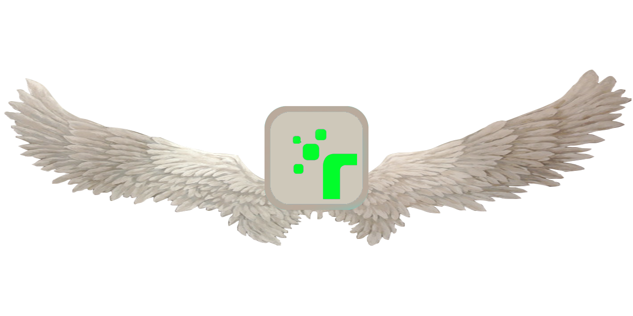 GitHub - robinadaptor/renish