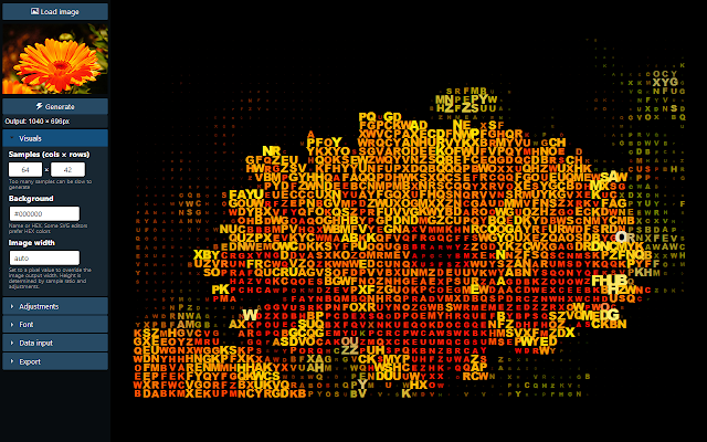 graphic-design · GitHub Topics · GitHub